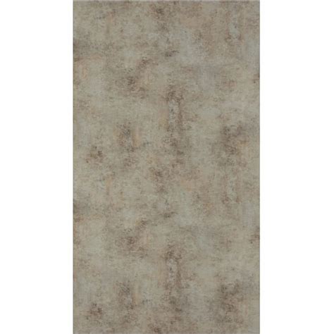 Hpl Cladding At Best Price In India