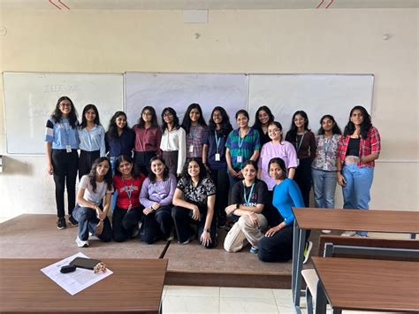 Saanvi Goel On Linkedin Reactjs Webdev Levelup Codinglife Codewithus