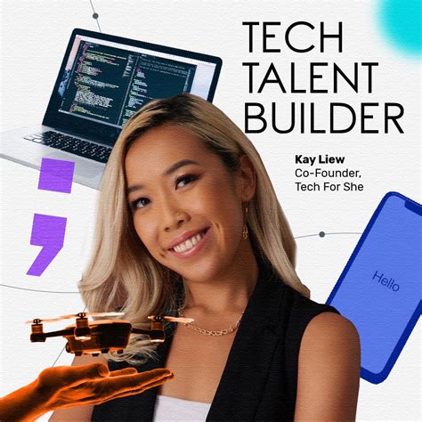 Ipos On To Part 2 Of Our Womenininnovation Trailblazer Series