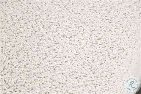 Versoix Off White Sofa From Furniture Of America Coleman Furniture