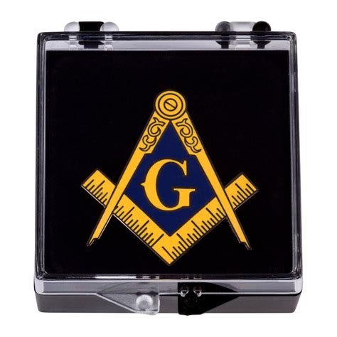 Freemason Logo Symbol Meaning History Png Brand 46 Off