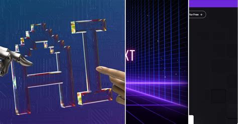 List Web Apps Curated By Ramdinesh Boopalan Medium