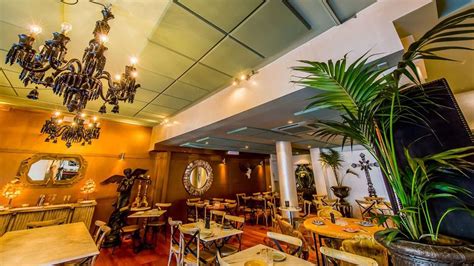 Acoustic Panels Acoustic Wall Panels Melbourne