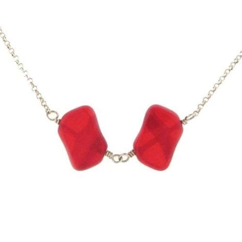 Anna Perrone Designs Updated June 2024 400n 34th St Seattle Washington Jewelry Phone