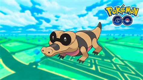 Sandile Evolution