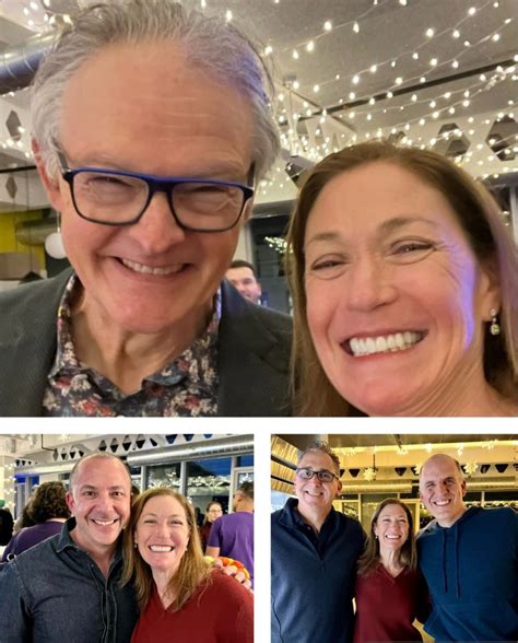 Kelly Wright On Linkedin Datafam Datafam 43 Comments