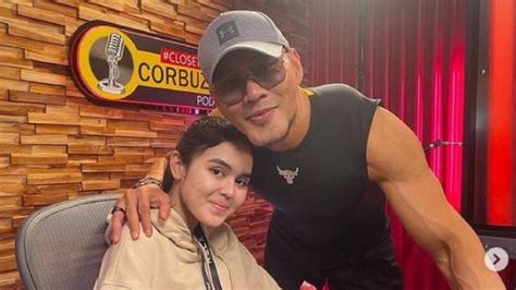 Edelenyi Laura Anna Dikenal Sosok Yang Selalu Ceria Lifestyle