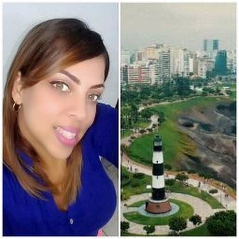 Iveth Carolina Herrera Navarrete Youtube