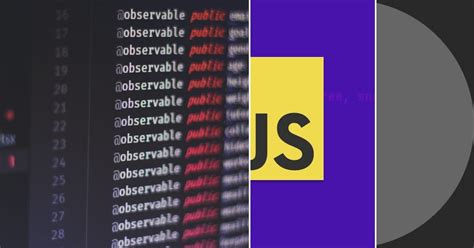 List Javascript Curated By Pbakabad Medium