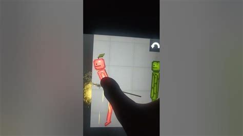 When The Pyschopath Takes Revenge Youtube