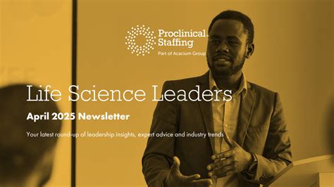 Mastering Clinical Leadership