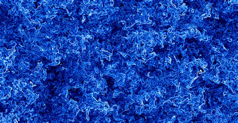 Researchers Use Europes Fastest Supercomputer System To Run Record