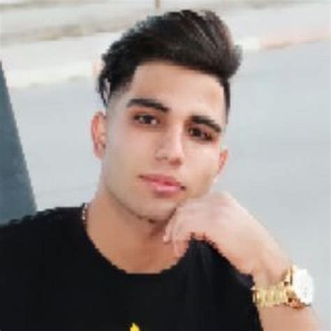 تیمور حیدری Youtube