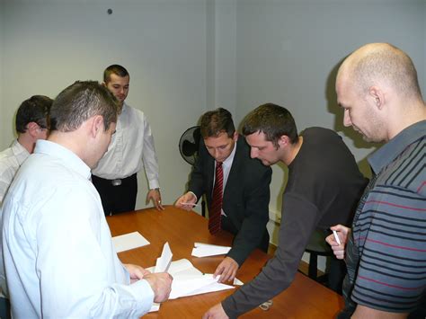 Ruget 7 Poligont Kft