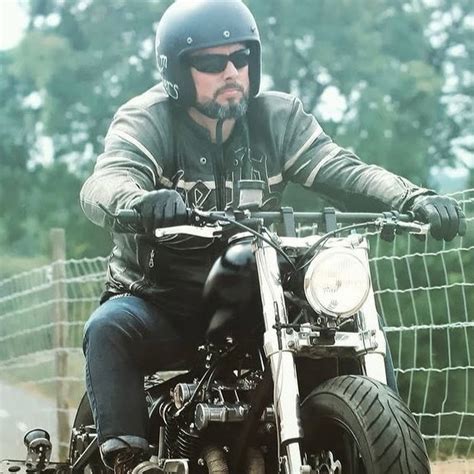 Amlnzuzrwho1bo Vhm7kr5cs2vlt8muezagqmjsfqs900 C K C0x00ffffff No Rj