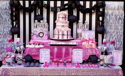 Divorce Party Themes Celebrate Your New Beginning In Style
