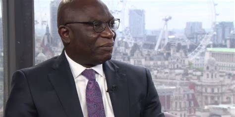 Amcon Set To Sell Ibadan Electricity Distribution Company Ibedc Societyreporters