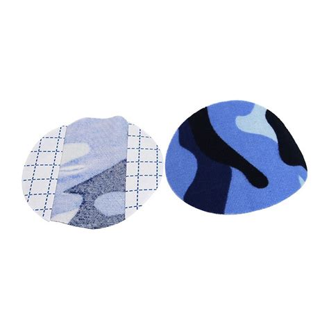 China Dexcom Patch Manufacturers Suppliers Factory Custom Dexcom Patch Wholesale