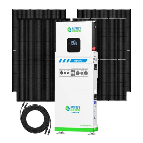 Eversource Outage Map Live Power Outage Updates And Status Natures Generator