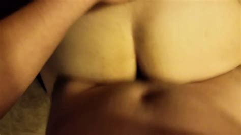 Big Booty Girlfriend Eporner