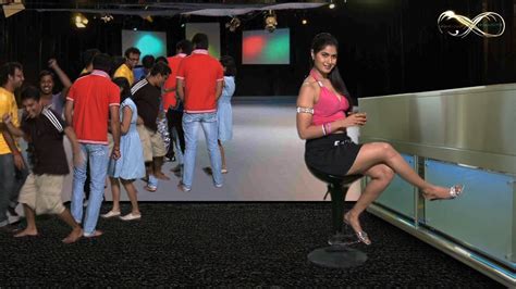 Savita Bhabhi Ke Sexy Solutions For Girls In A Disco Youtube