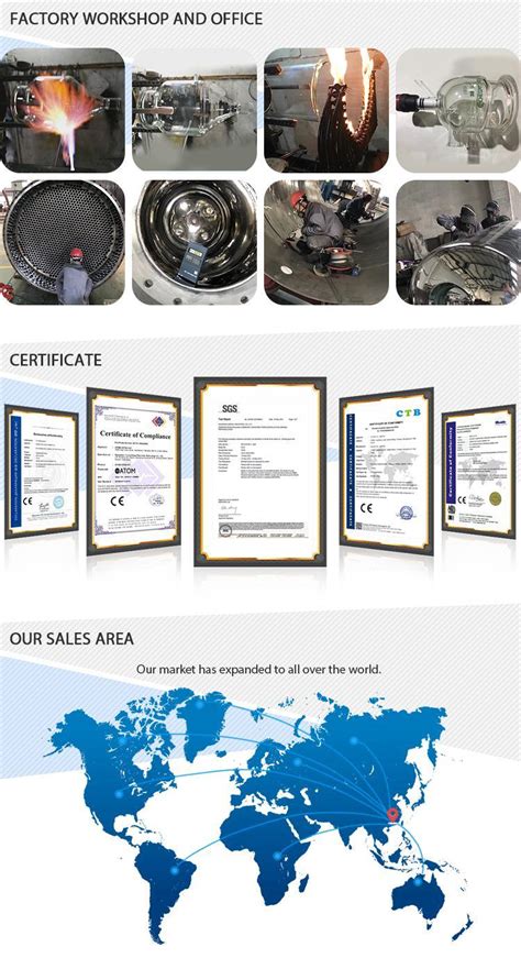 Dc Brushless Motor Duplex Quadruple Sextuple Multi Unit Hotplate