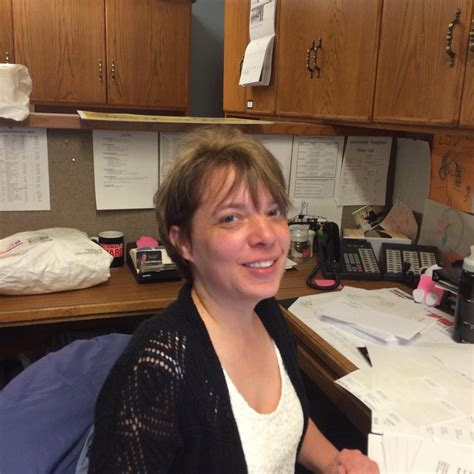 Shilo Nerison Independent Scentsy Consultant