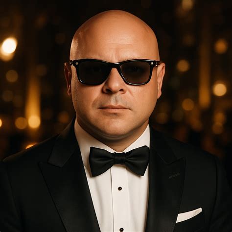 Markus Kreth Fueling Cross Border Business Growth With Media Driven Strategy Markus Kreth