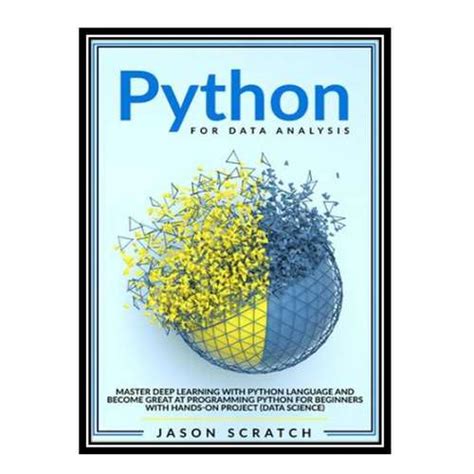 قیمت و خرید کتاب Imbalanced Classification With Python Choose Better