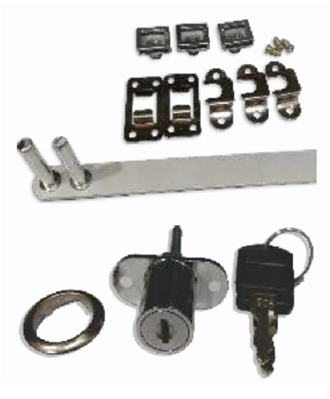 Cabinet Drawer Lock At Best Price In India