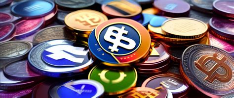 What Is Token Allocation Dappexpert