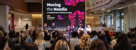 Creative Pathways™ On Linkedin Creativeequityroadmap