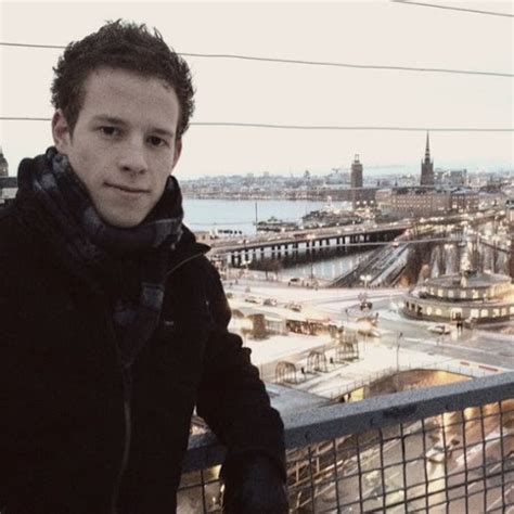 Stream Roel Van Lith 1 Music Listen To Songs Albums Playlists For Free On Soundcloud