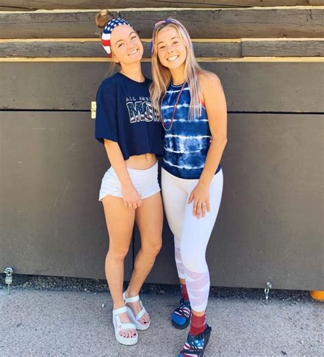 Anna Hoffmann Sexy 36 Photos Video The Fappening