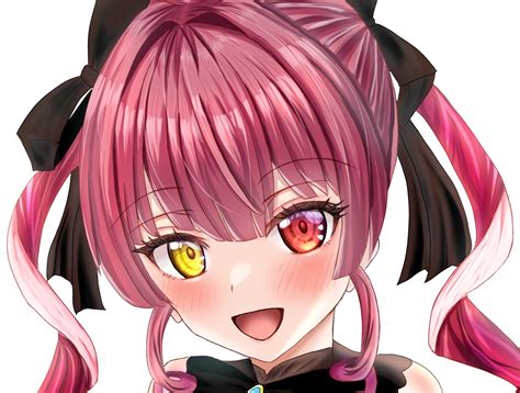 Houshou Marine Marine Ch Image By Hirohiro Mangaka Zerochan Anime Image Board