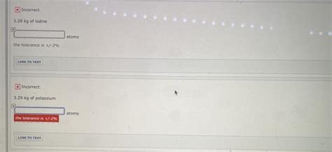 Solved Es Chapter 1 Question 26 Parameterization Calculate