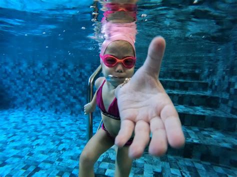 Cursuri Inot Otopeni Cursuri Inot Otopeni