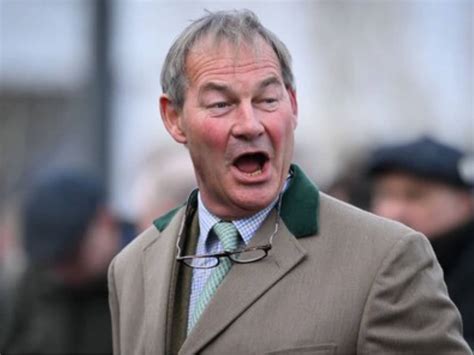 Rupert Lowe Shown Up For Venezuelaisrael Hypocrisy