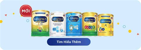 Cách Cho Bé ăn Dặm đúng Cách Mẹ Nên Biết Enfa Việt Nam