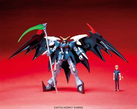 Pin On Figures Scythe