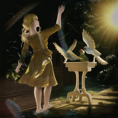 Sudesh Sookdeo Youtube