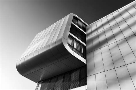 Thomas Hofmann Photographer All About Photo