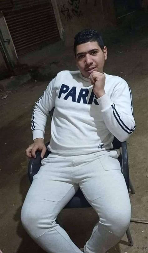 Eslam Yaser Elsoly Eslameasser • Instagram Photos And Videos