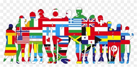 Citizenships 3811420 Clipart Library