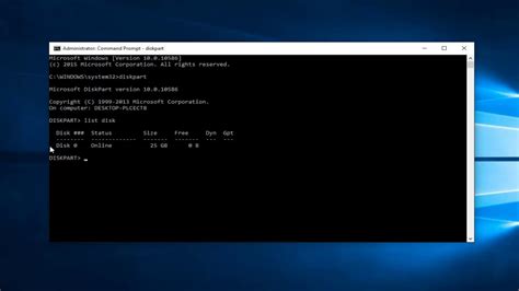 Cara Memperbaiki Memory Write Protected Lasopaaf