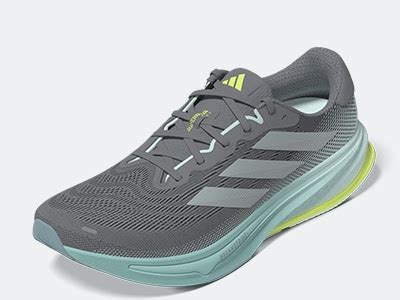 Shop Adidas Everyday Running Shoes Adidas Singapore