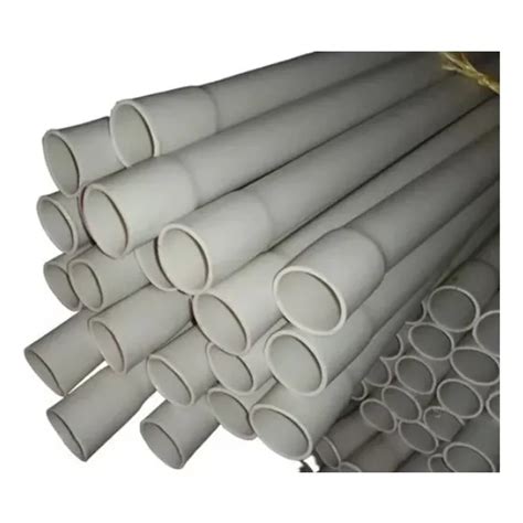 Tubo Conduit Licuatite Mercadolibre 📦