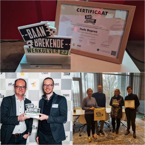 Sophie Boterman Posted On Linkedin