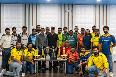 Solugenix Solugenix Added A New Photo