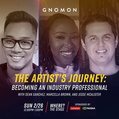 Marcella Brown Posted On Linkedin